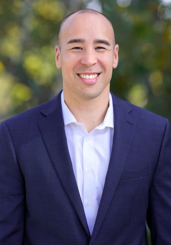 Boise Accountants, Tax Prep, Bookkeepers, and CPA Firm | B.A. Harris