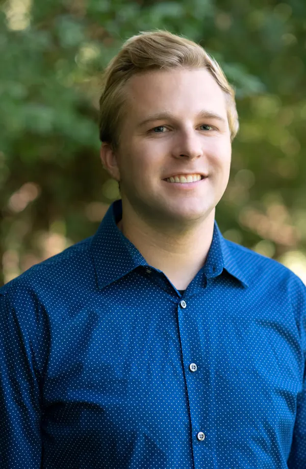 Boise Accountants, Tax Prep, Bookkeepers, and CPA Firm