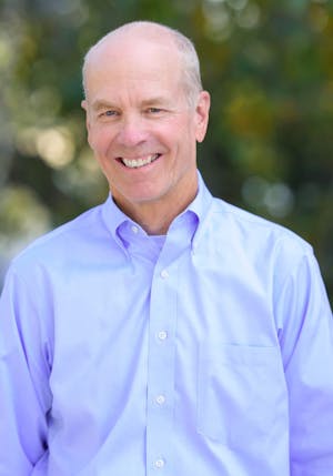 Boise Accountants, Tax Prep, Bookkeepers, and CPA Firm | B.A. Harris