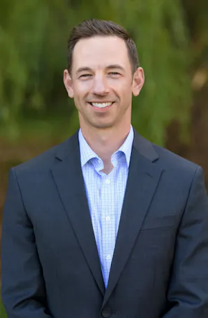 Boise Accountants, Tax Prep, Bookkeepers, and CPA Firm