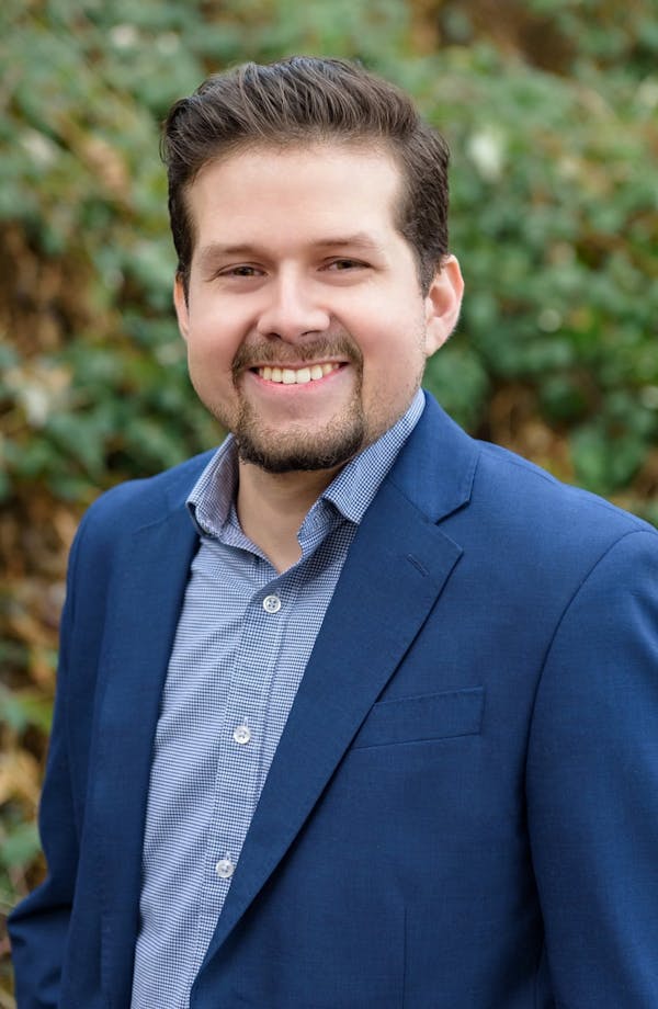 Boise Accountants, Tax Prep, Bookkeepers, and CPA Firm | B.A. Harris