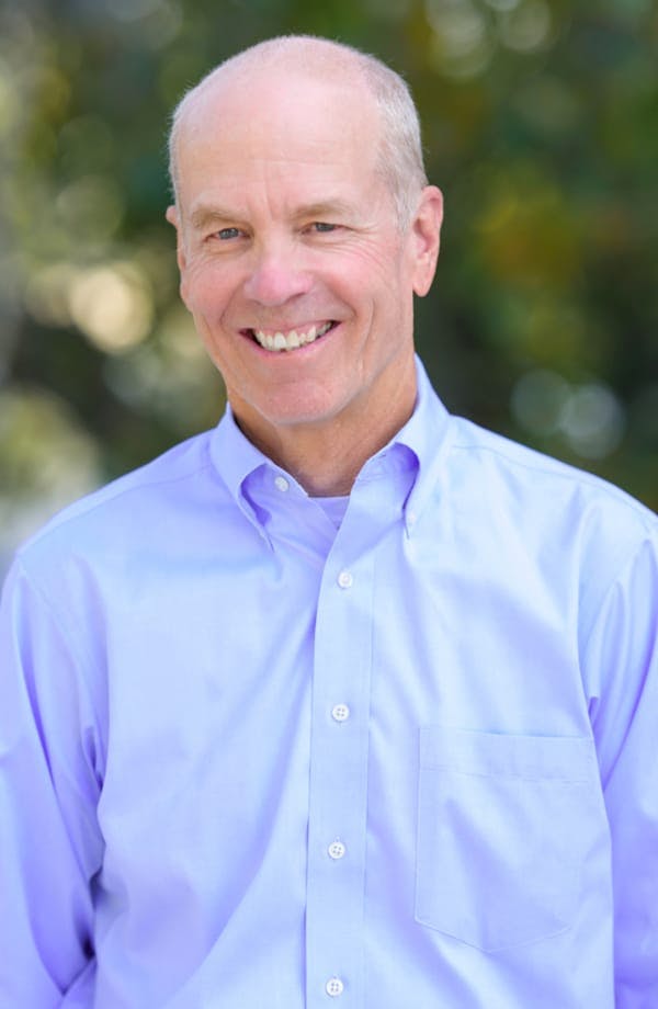 Boise Accountants, Tax Prep, Bookkeepers, and CPA Firm | B.A. Harris