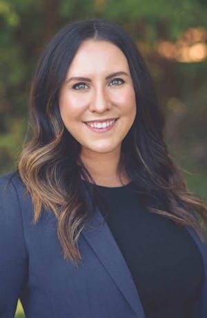 Boise Accountants, Tax Prep, Bookkeepers, and CPA Firm | B.A. Harris