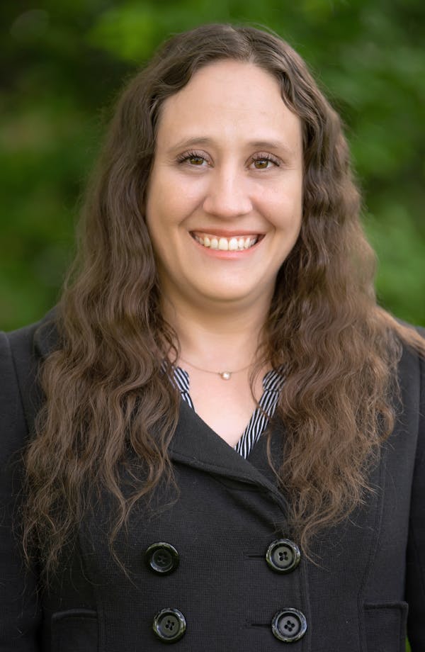 Boise Accountants, Tax Prep, Bookkeepers, and CPA Firm | B.A. Harris