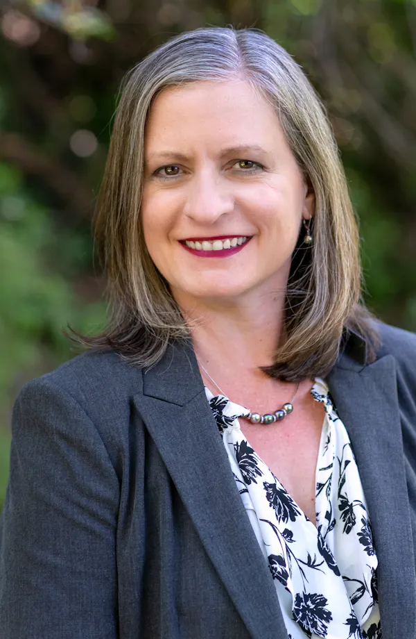 Boise Accountants, Tax Prep, Bookkeepers, and CPA Firm | B.A. Harris